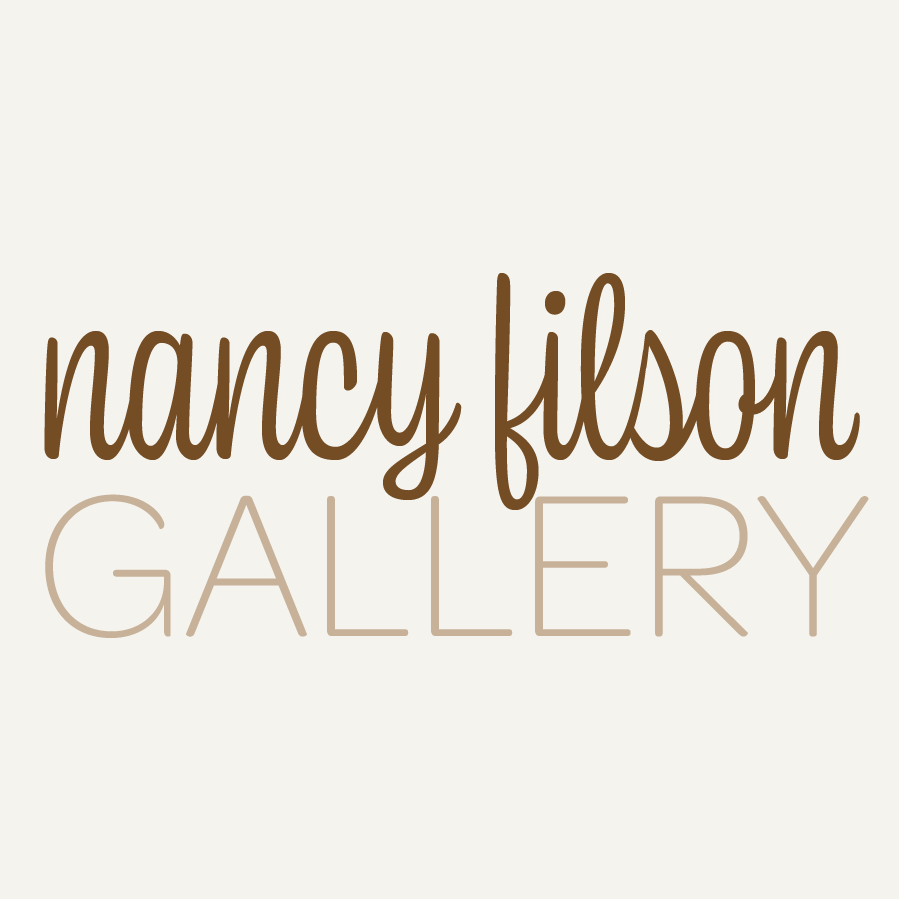 Nancy Filson Gallery | Shop Canvas Art, Framed Prints and Wall Posters